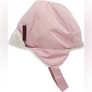 JJ Cole | Accessories | Jj Cole Baby Bomber Hat Mitten Bootie Set To 6 ...